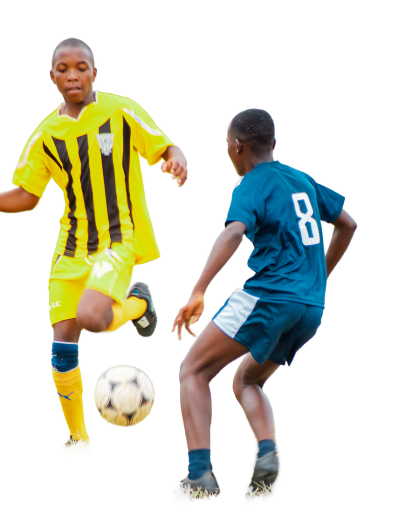 Home - Ivinar Park Academy